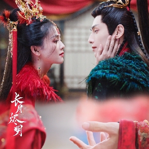 娴娴可爱丿追剧不在 