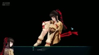 仙剑5前传大结局2无修改器