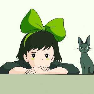 光影PPT 