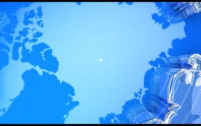 学校的秒懂百科作业——《物种起源》和《基因论》的介绍,低技术力...