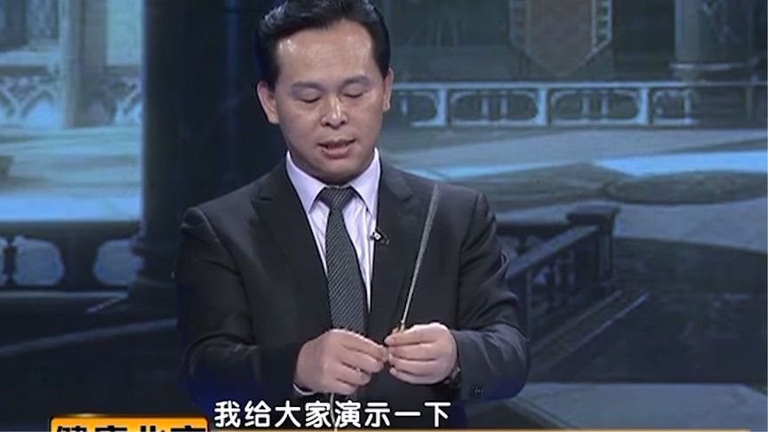 发生压缩性骨折,该如何治疗?专家讲解“椎体成形术”