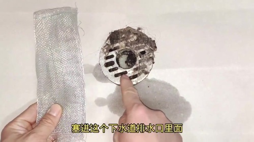 原来一直在困扰我的大问题,一旦动手处理,竟然如此轻松方便,生活瞬间...