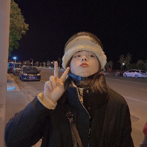 挣够150个w就摆烂 