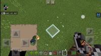 涔苡_{我的世界Minecraft 黑科技系列} #12 教育版 化学更新合成表 下
