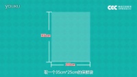 模拟人体消化实验