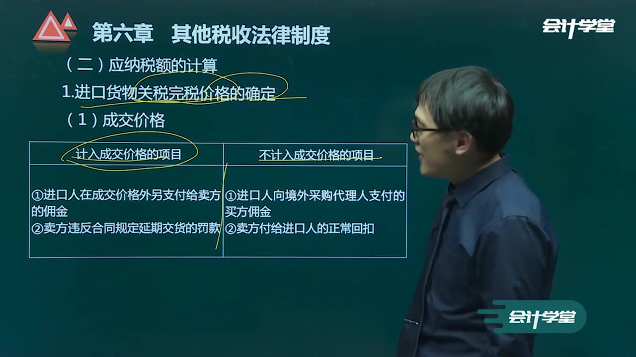 报考初级会计_会计初级会计职称报名_产品成本核算初级会计实务
