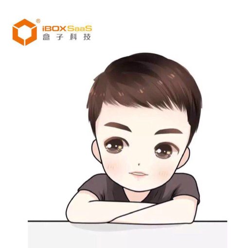 成都导播直播DIY小王子 
