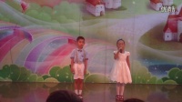 儿子幼儿园大班毕业献词