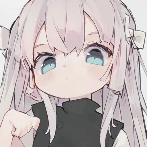 陌翊う 