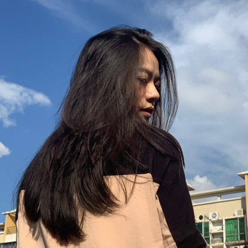 李西西zora 