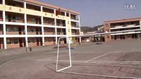 红土镇中心小学宣传片