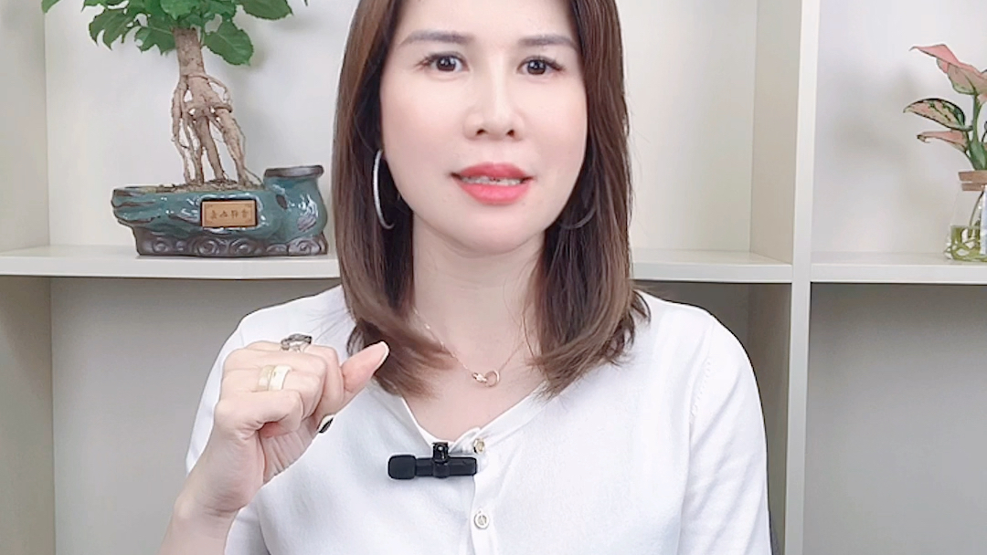 说点内幕如何成为一名超级赚钱的医美咨询师