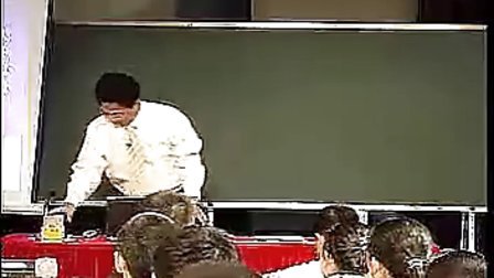...特级教师 华应龙)——全国小学数学著名特级教师华应龙课堂实录集