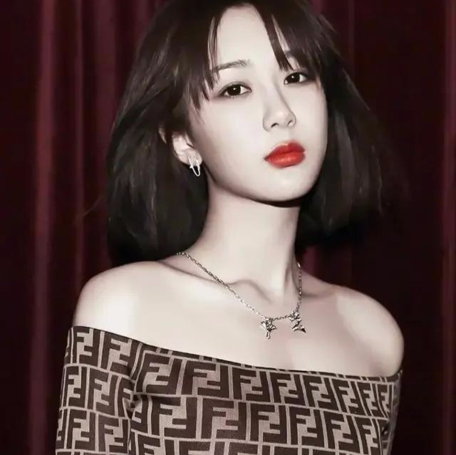 涵涵娱乐 