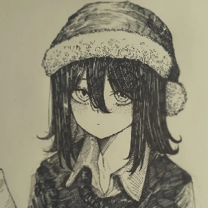 mS_Sonic 