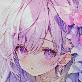 木子说好物 