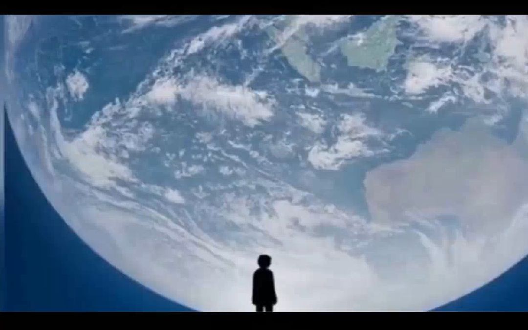 微信零钱账户被永久冻结?别怕,我们来帮你解决!