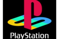 【PSIO小组】PS1主机SDL化,用SD卡运行最终幻想7,免盘时代即将...