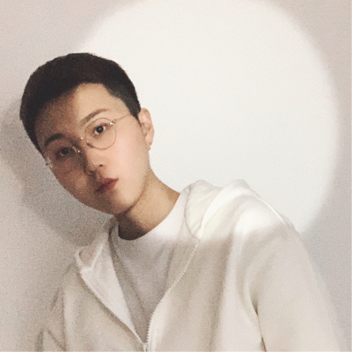 Ricky老师 