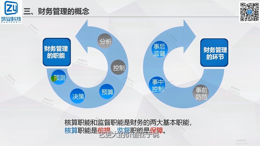 如何实现财务部、人事行政部有效配合