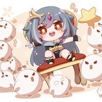 绘心君