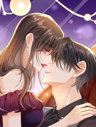 被男友的小舅舅盯上了怎么办. #剧情#伪骨科 #偷欢