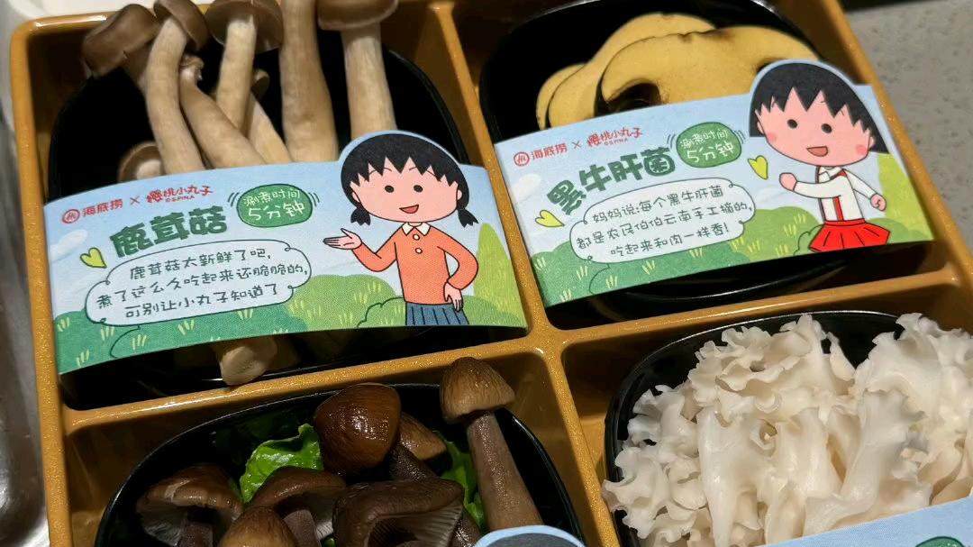 姑_单机游戏热门视频