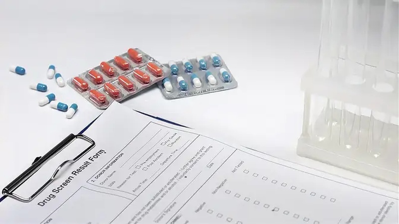 互联网药品信息服务资格证申办满足的条件