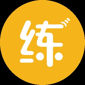 练家子智慧体育 