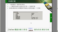 1.1 分析前的模型检查