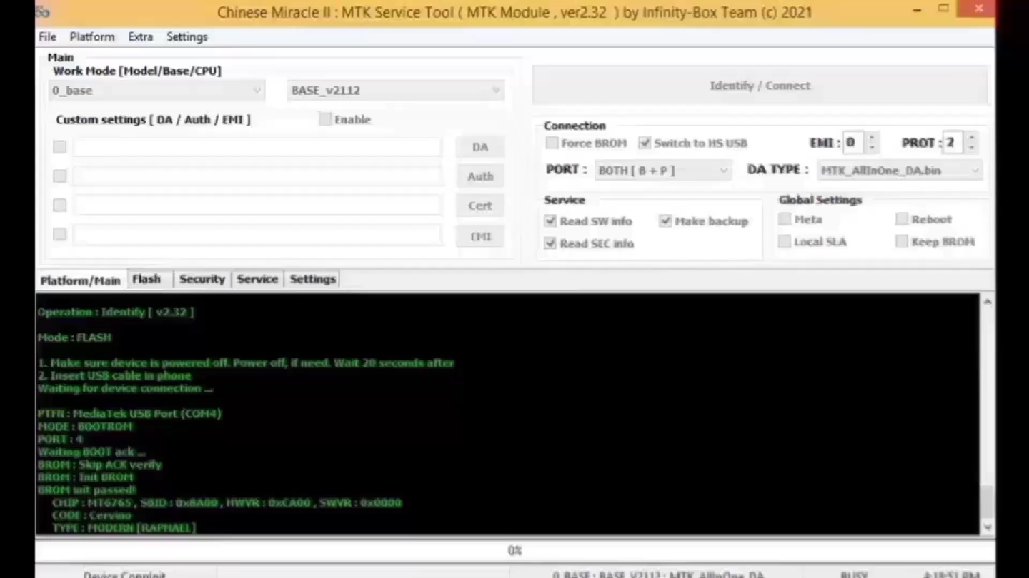 ...手机全系列刷机救砖,卡屏,不进系统,系统崩溃修复服务,升级鸿蒙系统