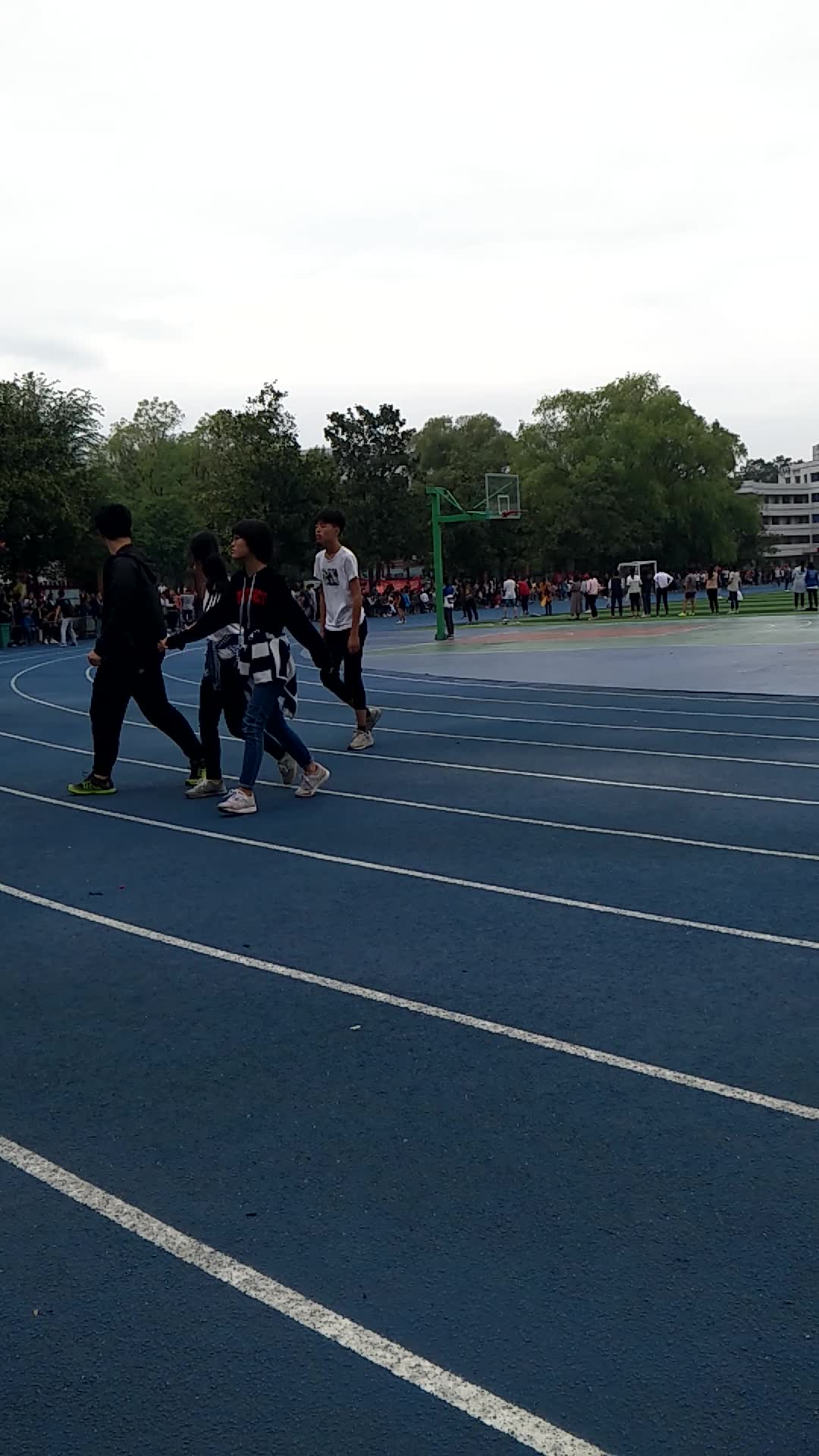 运动会运动会运动会