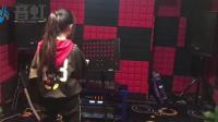 君晓天云隔音棉墙体录音棚吸音棉卧室ktv室内消音材料防火海绵家用...