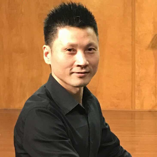 松糕说床垫 