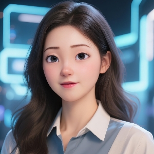 金妮的AI提效手册 