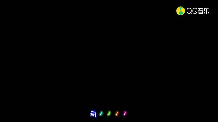 动画片葫芦兄弟。