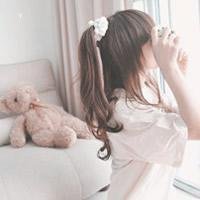 枫叶_YeF 