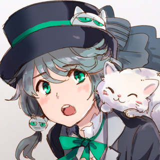 Aisua