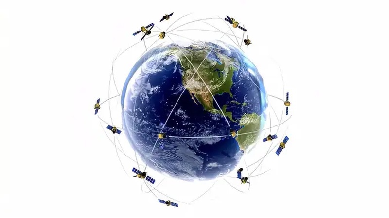 千寻位置推双向北斗卫星通信终端,手机"外挂"实现跨设备兼容