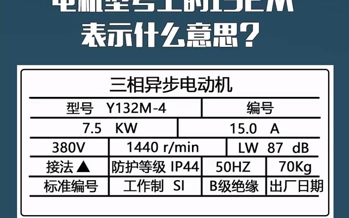 PLC二进制原码反码补码PLC 进制 转换 干货 原理
