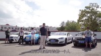 【汽车之家:《“京沪电动汽车行”》(全)——“电动汽车”行不行?】