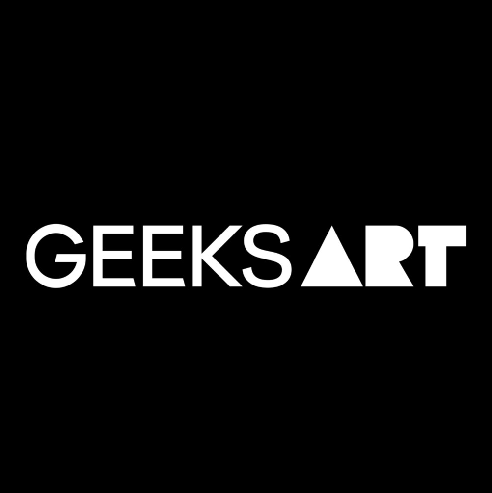GeeksArt 