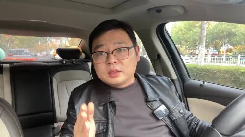 地下停车位该如何选择?五个小方法能帮到您避免纠结
