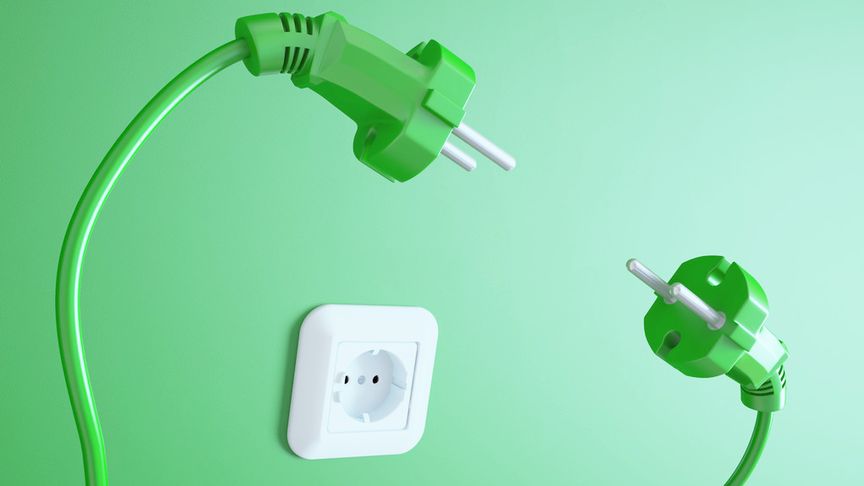 没有电笔,没有万用表,怎么检测插座的L线N线和地线有没有接对?