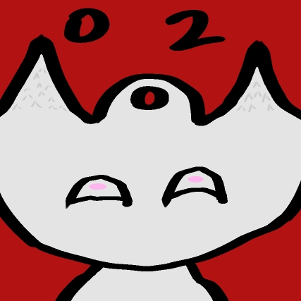 狐呸啵 