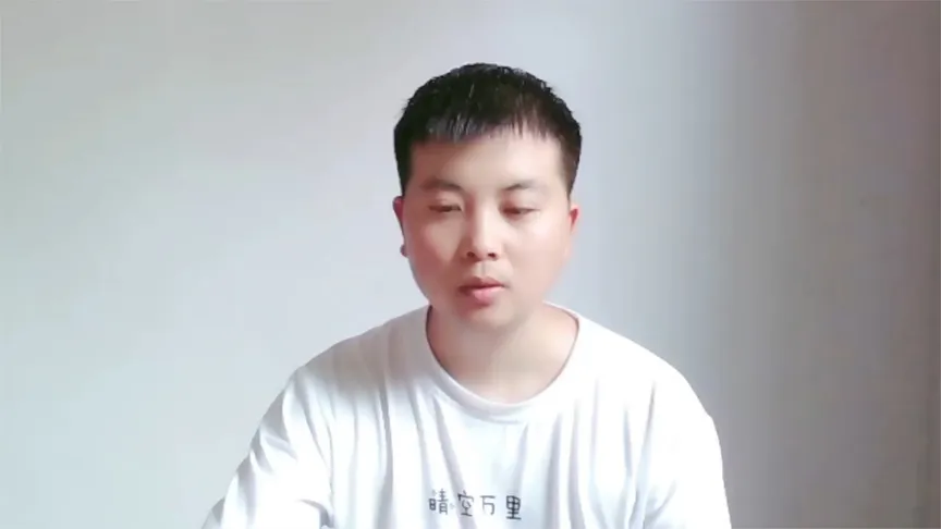 拼多多用电子面单发货,可以免费使用官方打单工具,避免受处罚。