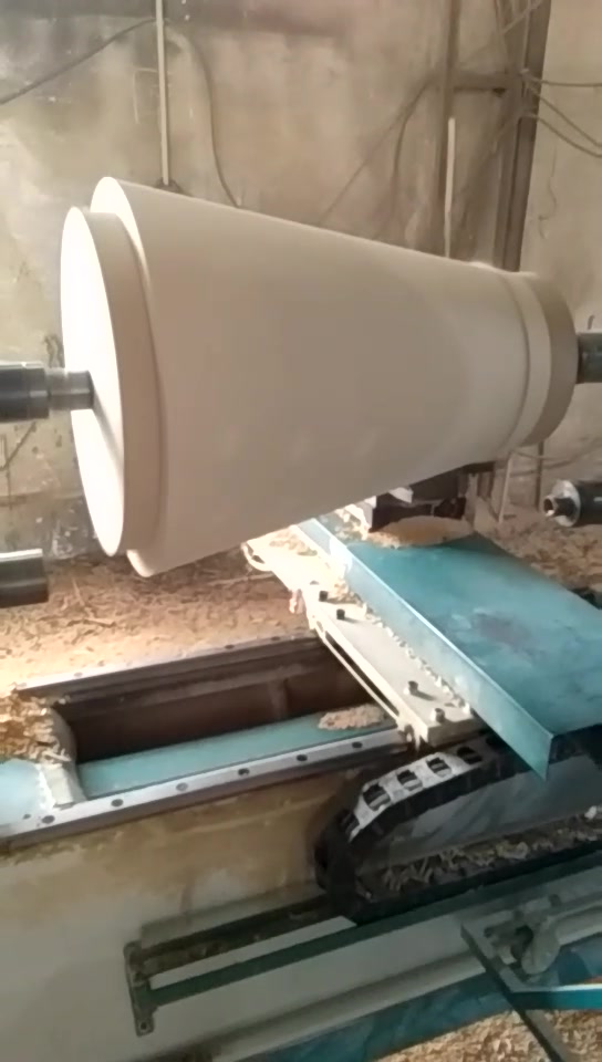数控木工车床 钻孔攻牙机 数控燕尾榫 餐椅背钻孔攻牙 洲际数控