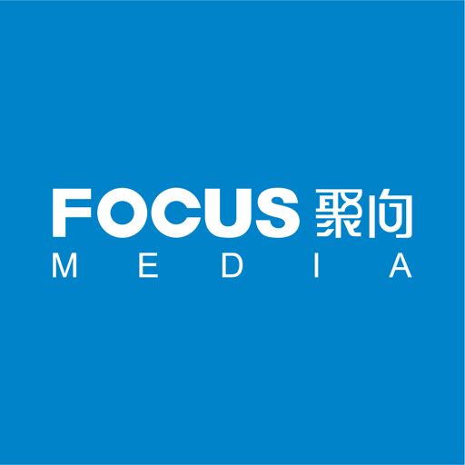 聚向设计 