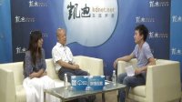 预算法不能只是“纸老虎”