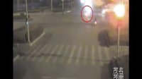 交通事故警示教育视频2